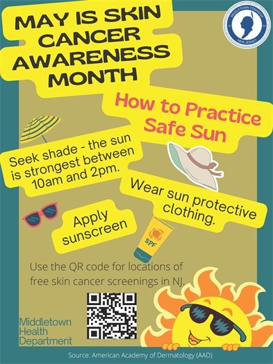 5/19/23 Middletown Minutes